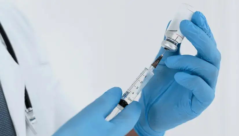 Pharmaceutical Formulation Research and Development Services