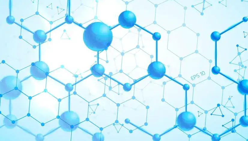 Pharmaceutical Formulation Research and Development Services