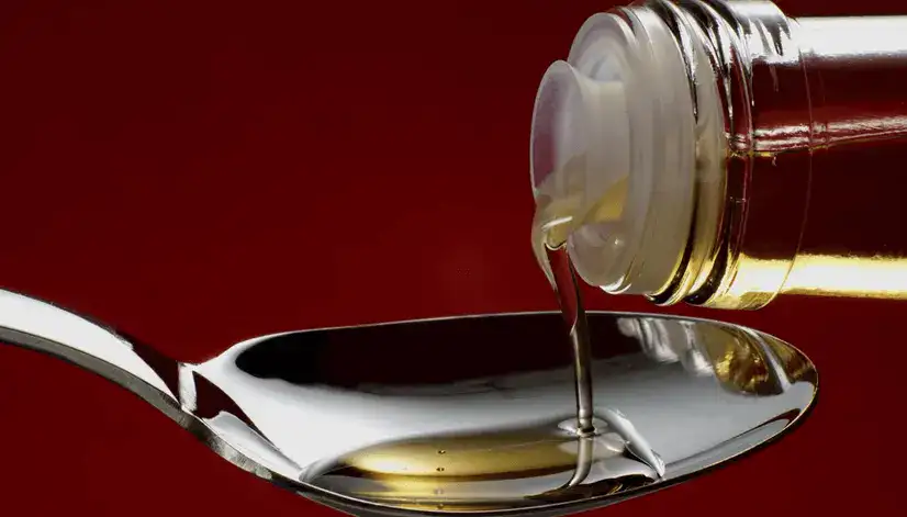 Pharmaceutical Formulation Research and Development Services