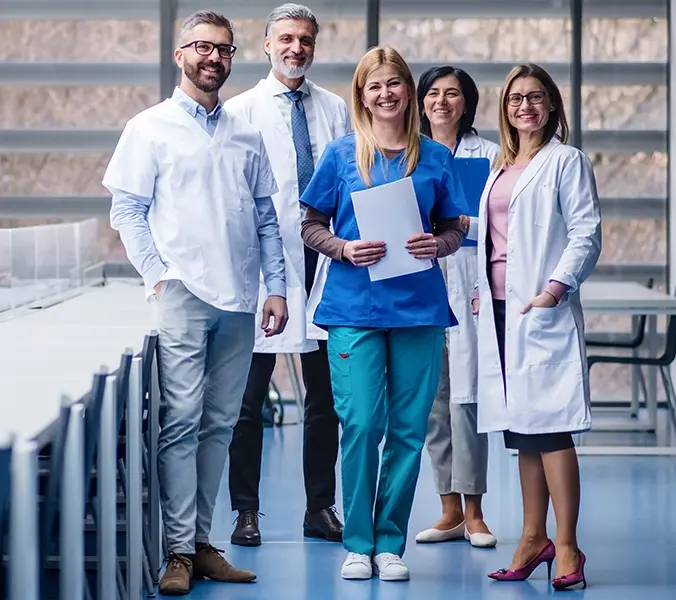 Formulation and Analytical Method Development Services